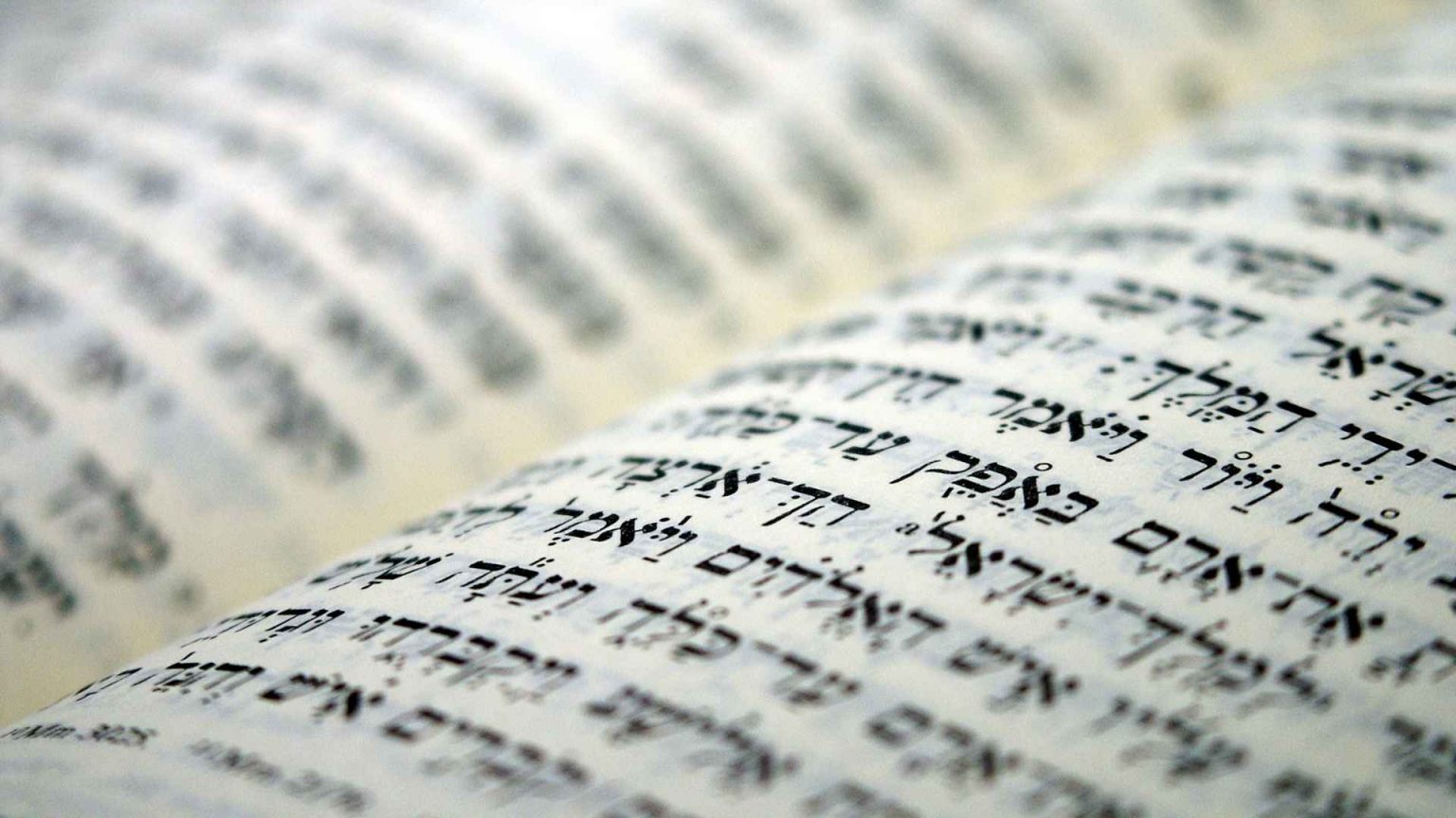 Books in Simplified Hebrew - יועץ עסקי, ניהול נכון ועסקים